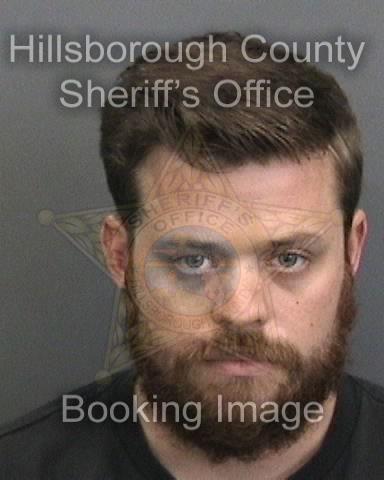 JEREMY ARNEZ HEDGECOTH Files, JEREMY ARNEZ HEDGECOTH Info, Records For ...