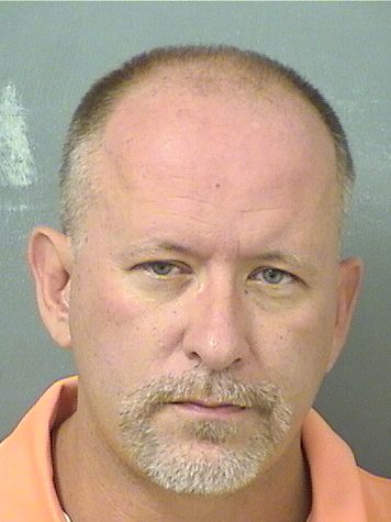 JERRY WAYNE BUCKNER Files, JERRY WAYNE BUCKNER Info, Records For JERRY ...