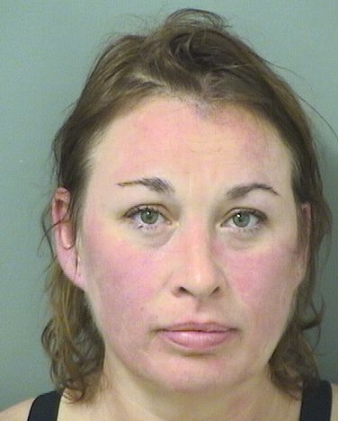 JESSICA ANN JOLLEY Files, JESSICA ANN JOLLEY Info, Records For JESSICA ...