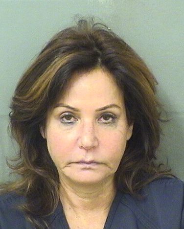 JILL LISA ROSEN Files, JILL LISA ROSEN Info, Records For JILL LISA ROSEN