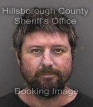 JOSEPH EDWARD EDGEWORTH Files, JOSEPH EDWARD EDGEWORTH Info, Records ...