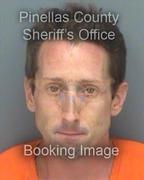 JOSHUA RYAN BROUGHTON Files, JOSHUA RYAN BROUGHTON Info, Records For ...