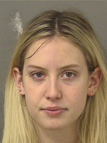 KARLY RAE COLFORD Files, KARLY RAE COLFORD Info, Records For KARLY RAE ...