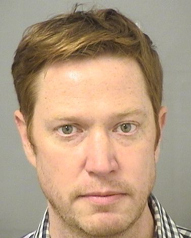 KYLE NICHOLAS MEREDITH Files, KYLE NICHOLAS MEREDITH Info, Records For ...