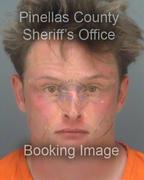 KYLE RUSSELL LOWMAN Files, KYLE RUSSELL LOWMAN Info, Records For KYLE ...