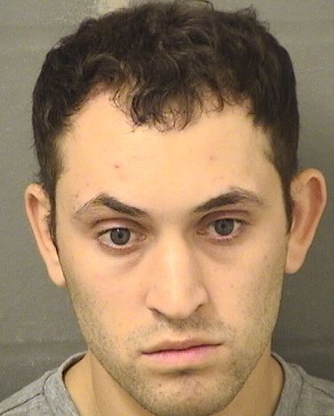 KYLE SCOTT EWART Files, KYLE SCOTT EWART Info, Records For KYLE SCOTT EWART