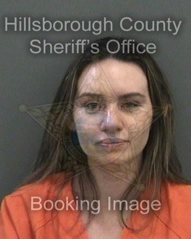 LINDSEY NICOLE BASILIERE Files, LINDSEY NICOLE BASILIERE Info, Records ...