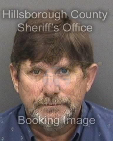 LOUIS FUSELIER Files, LOUIS FUSELIER Info, Records For LOUIS FUSELIER