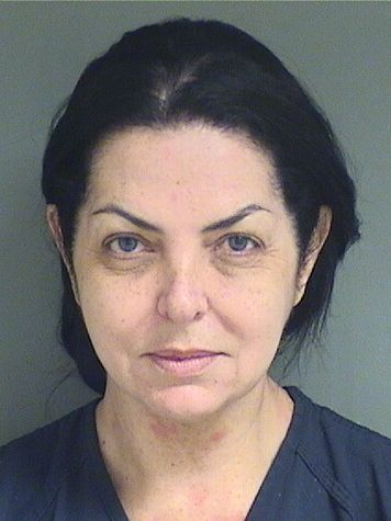 MARCIA MARTINS Files, MARCIA MARTINS Info, Records For MARCIA MARTINS