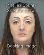 MARGOT JOHNSON Files, MARGOT JOHNSON Info, Records For MARGOT JOHNSON