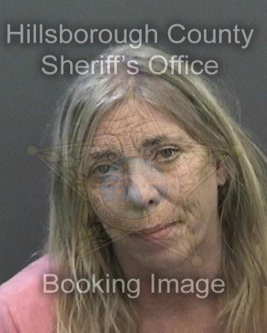 MARJORIE BERNSTEIN Files, MARJORIE BERNSTEIN Info, Records For MARJORIE ...