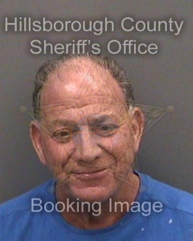 MARK ALLEN LINSKY Files, MARK ALLEN LINSKY Info, Records For MARK ALLEN ...