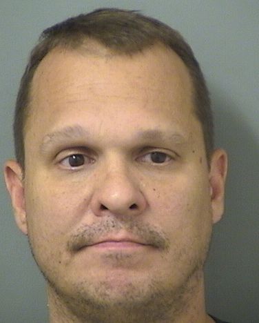 MARK KUPER Files, MARK KUPER Info, Records For MARK KUPER