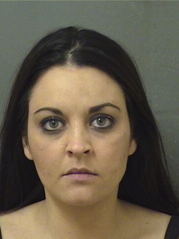 MELISSA LUCAS Files, MELISSA LUCAS Info, Records For MELISSA LUCAS