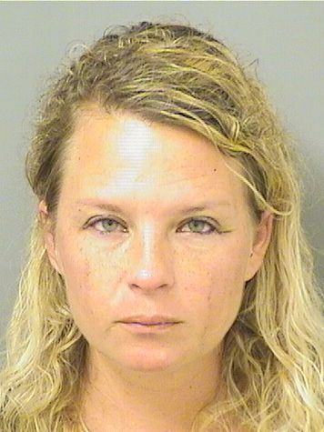 MELISSA MARIE HENRIQUES Files, MELISSA MARIE HENRIQUES Info, Records ...