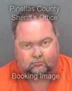 MICHAEL EDWARD GILKEY Files, MICHAEL EDWARD GILKEY Info, Records For ...