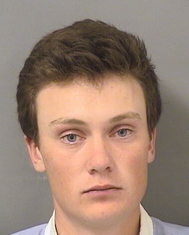 MICHAEL PAUL DUFFY Files, MICHAEL PAUL DUFFY Info, Records For MICHAEL ...