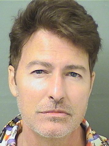 MICHAEL TODD GREENE Files, MICHAEL TODD GREENE Info, Records For ...