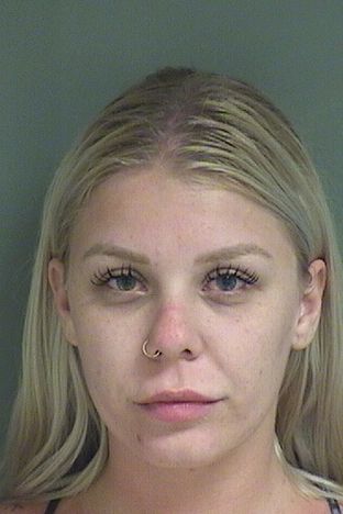 MOLLY DEE WYMAN Files, MOLLY DEE WYMAN Info, Records For MOLLY DEE WYMAN