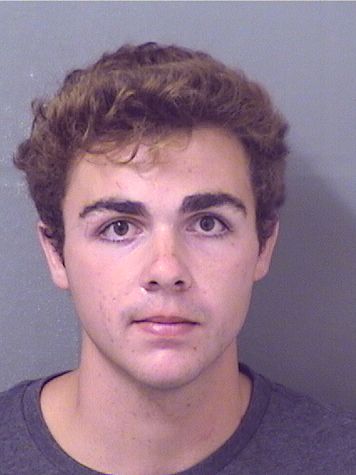 NATHANIEL SERMARINI Files, NATHANIEL SERMARINI Info, Records For ...