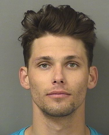 NICHOLAS SCAROLA Files, NICHOLAS SCAROLA Info, Records For NICHOLAS SCAROLA