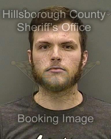 NICHOLAS THOMAS HEWITT Files, NICHOLAS THOMAS HEWITT Info, Records For ...