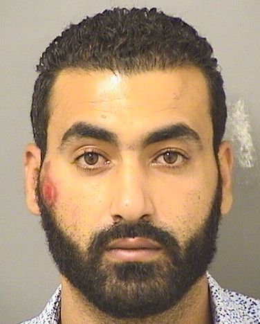 Pg 257 - FLA - SUMMER MICHELLE WILLIAMS, WILLIAM CHARLES BRANNING