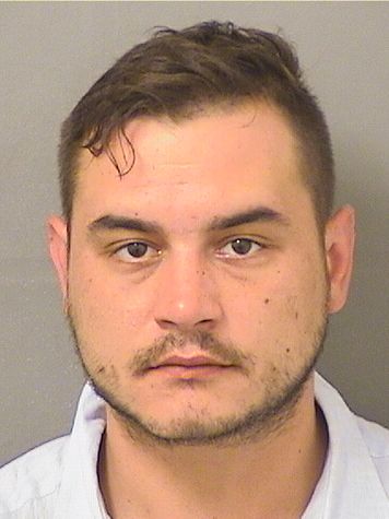 PAUL COX Files, PAUL COX Info, Records For PAUL COX