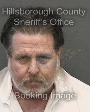 KELLY ELIZABETH TILLIS, MELISSA LYNN TURNER, KATLYN BILLY THOMAS ...