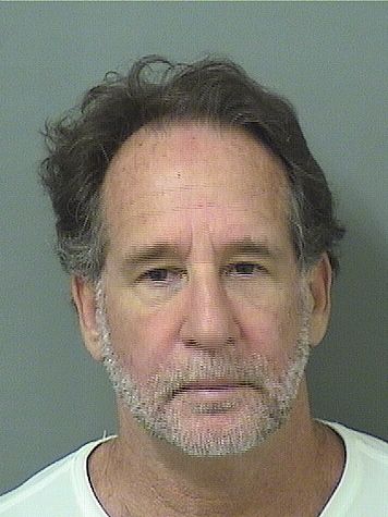 RANDY CRAIG FORMAN Files, RANDY CRAIG FORMAN Info, Records For RANDY ...