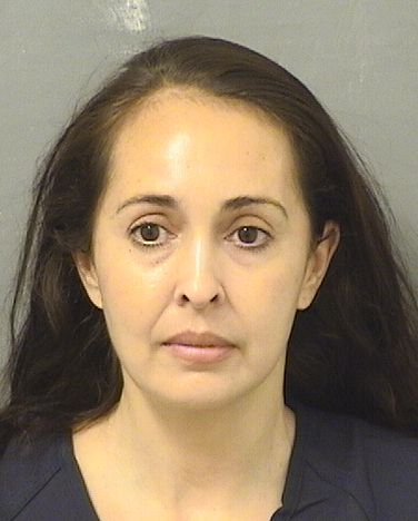 REBECCA RIVERA Files, REBECCA RIVERA Info, Records For REBECCA RIVERA