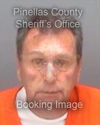 RICHARD BRIAN CARGILL Files, RICHARD BRIAN CARGILL Info, Records For ...