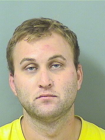 RICHARD NICHOLAS PETRILLO Files, RICHARD NICHOLAS PETRILLO Info ...