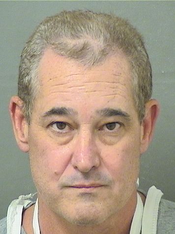 RICHARD SPINDLER Files, RICHARD SPINDLER Info, Records For RICHARD SPINDLER