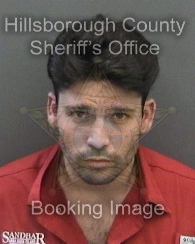 ROBERT JAMES GROSS Files, ROBERT JAMES GROSS Info, Records For ROBERT JAMES GROSS