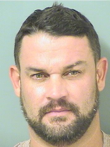 RYAN GREGORY FITZPATRICK Files, RYAN GREGORY FITZPATRICK Info, Records ...