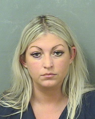 SARA ELIZABETH DIRIG Files, SARA ELIZABETH DIRIG Info, Records For SARA ...