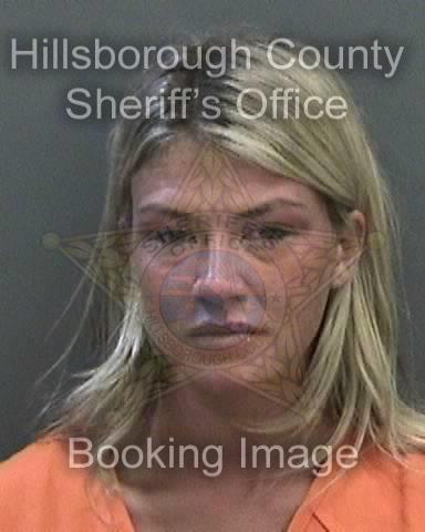 SARA ELIZABETH WIESE Files, SARA ELIZABETH WIESE Info, Records For SARA ...