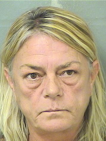 STACEY LYNN FITZPATRICK Files, STACEY LYNN FITZPATRICK Info, Records ...