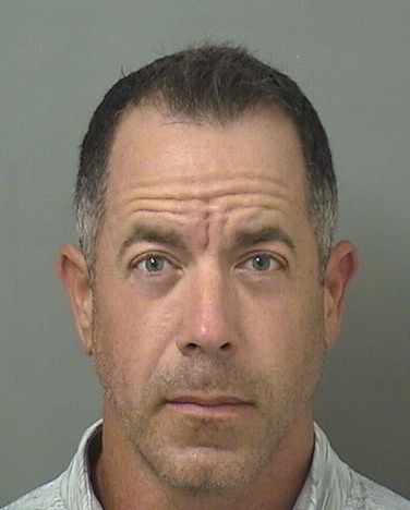 STEPHEN EVERETT WALKER Files, STEPHEN EVERETT WALKER Info, Records For ...