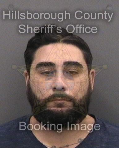 STEVEN BRIAN LAVERY Files, STEVEN BRIAN LAVERY Info, Records For STEVEN ...