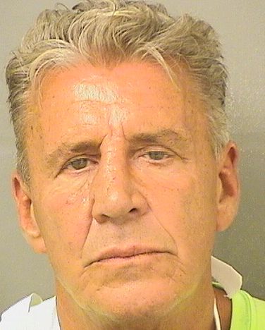 STEVEN DESANTIS Files, STEVEN DESANTIS Info, Records For STEVEN DESANTIS