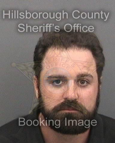 STEVEN MICHAEL SHLEMON Files, STEVEN MICHAEL SHLEMON Info, Records For ...