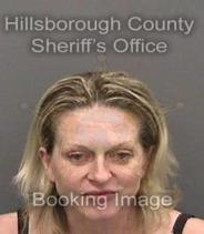 SUMMER MICHELE REESE Files, SUMMER MICHELE REESE Info, Records For SUMMER MICHELE REESE