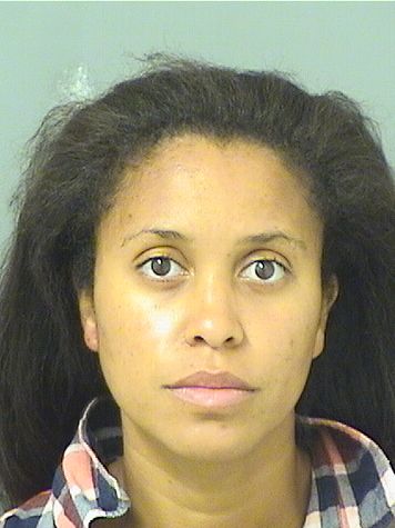 TARA TILLETT Files, TARA TILLETT Info, Records For TARA TILLETT