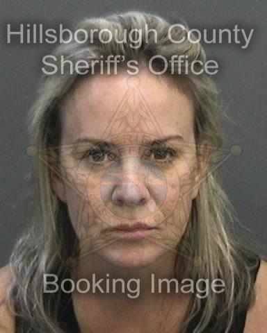 TARYN HELYN TURNER Files, TARYN HELYN TURNER Info, Records For TARYN ...