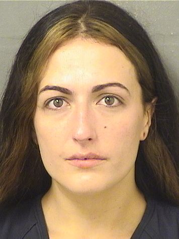 TAYLOR FRACASSE Files, TAYLOR FRACASSE Info, Records For TAYLOR FRACASSE