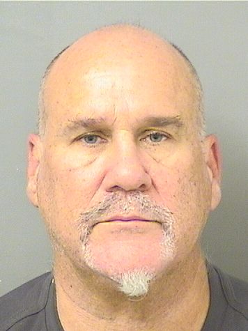 THOMAS CLARENCE KERN Files, THOMAS CLARENCE KERN Info, Records For ...