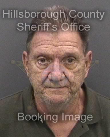 VINCENT PATRICK RAIMONDI Files, VINCENT PATRICK RAIMONDI Info, Records ...