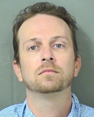 WADE CARACUZZO Files, WADE CARACUZZO Info, Records For WADE CARACUZZO